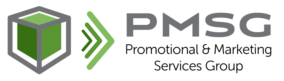 Coming Soon - Promotional & Marketing Services Group